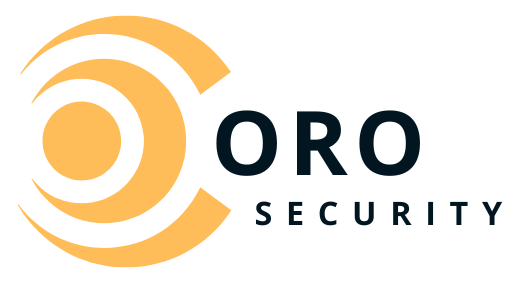 ORO Security