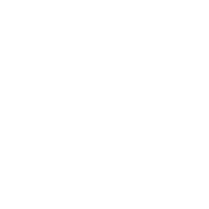 ORO Security