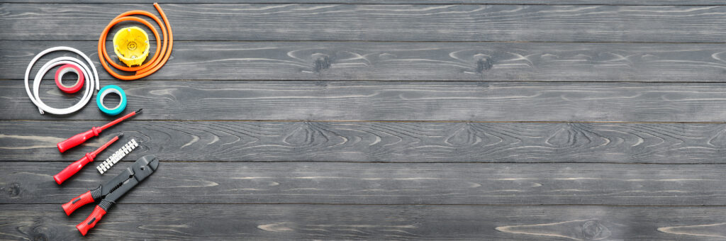 Planned Preventative Maintenance – ORO Security